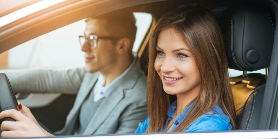 Yolculuk Hikayeleri: Windy Car İle Unutulmaz Anılar WindyCar Rental ...